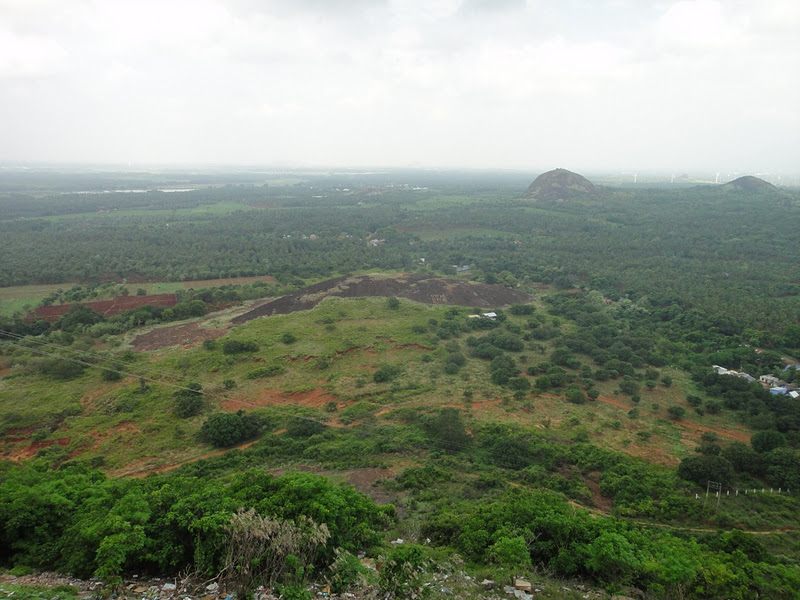 Tirunelveli & Palayamkottai cityscapes | Page 10 | SkyscraperCity Forum