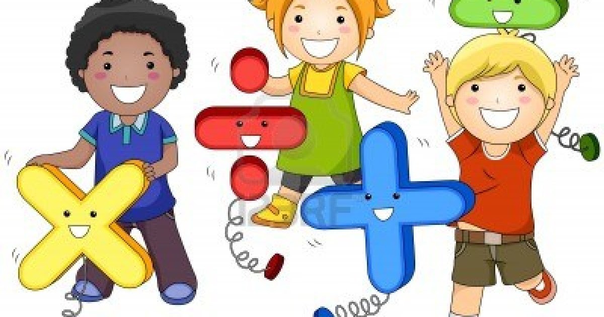 MatemaTICs: ¿Qué es MatemaTICs?