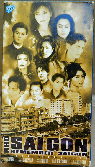 Asia Entertainment Fanpage: ASIA VIDEOs & DVDs - Music Series