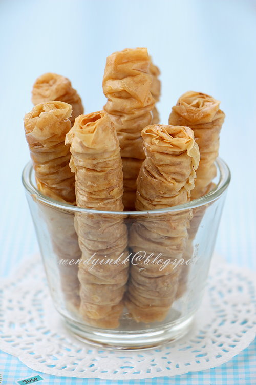 Table for 2.... or more: 2013