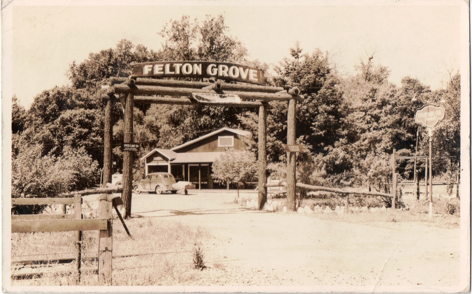 Santa Cruz Trains: Railroads of the Monterey Bay: Stations: Riverside