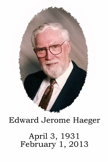 Persnickety Quilts: Every Stitch a Blessing, Every Stitch a Prayer