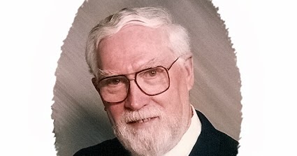 Persnickety Quilts: Every Stitch a Blessing, Every Stitch a Prayer