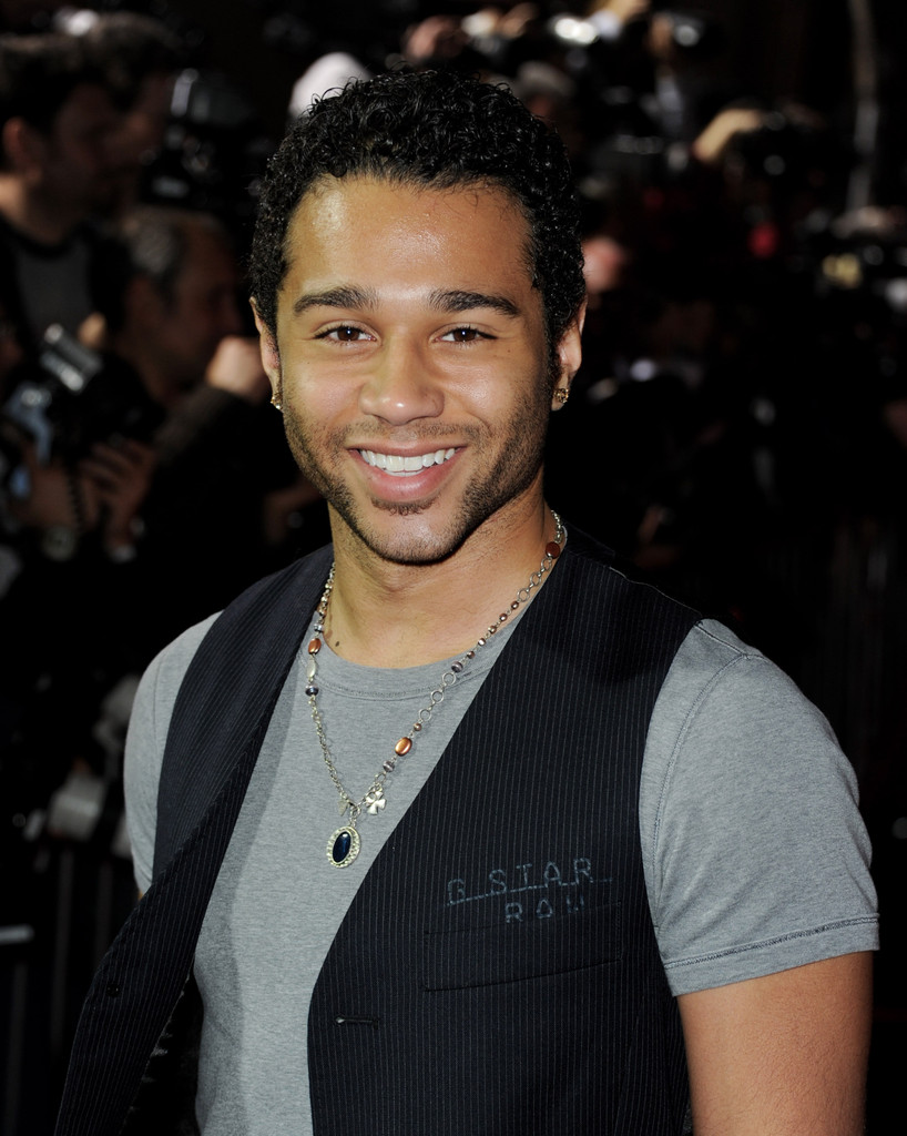 Zimbio Google: Zimbio is Livingly Media