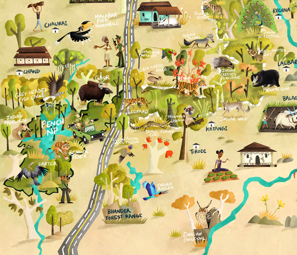 Green Humour: October 2016