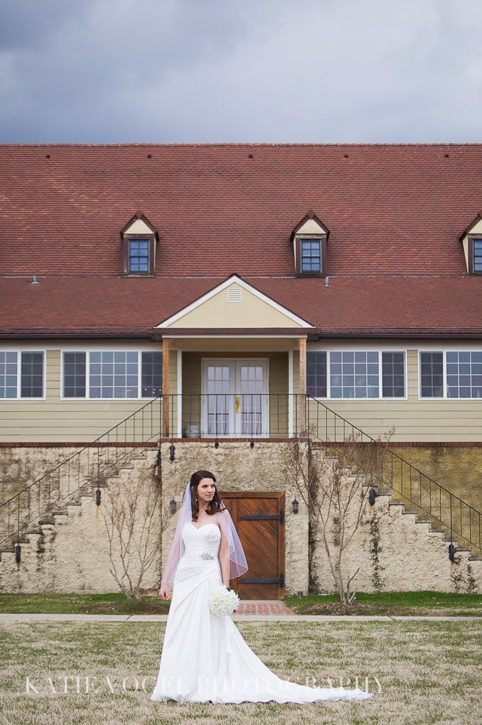 KATIE VOGEL PHOTOGRAPHY