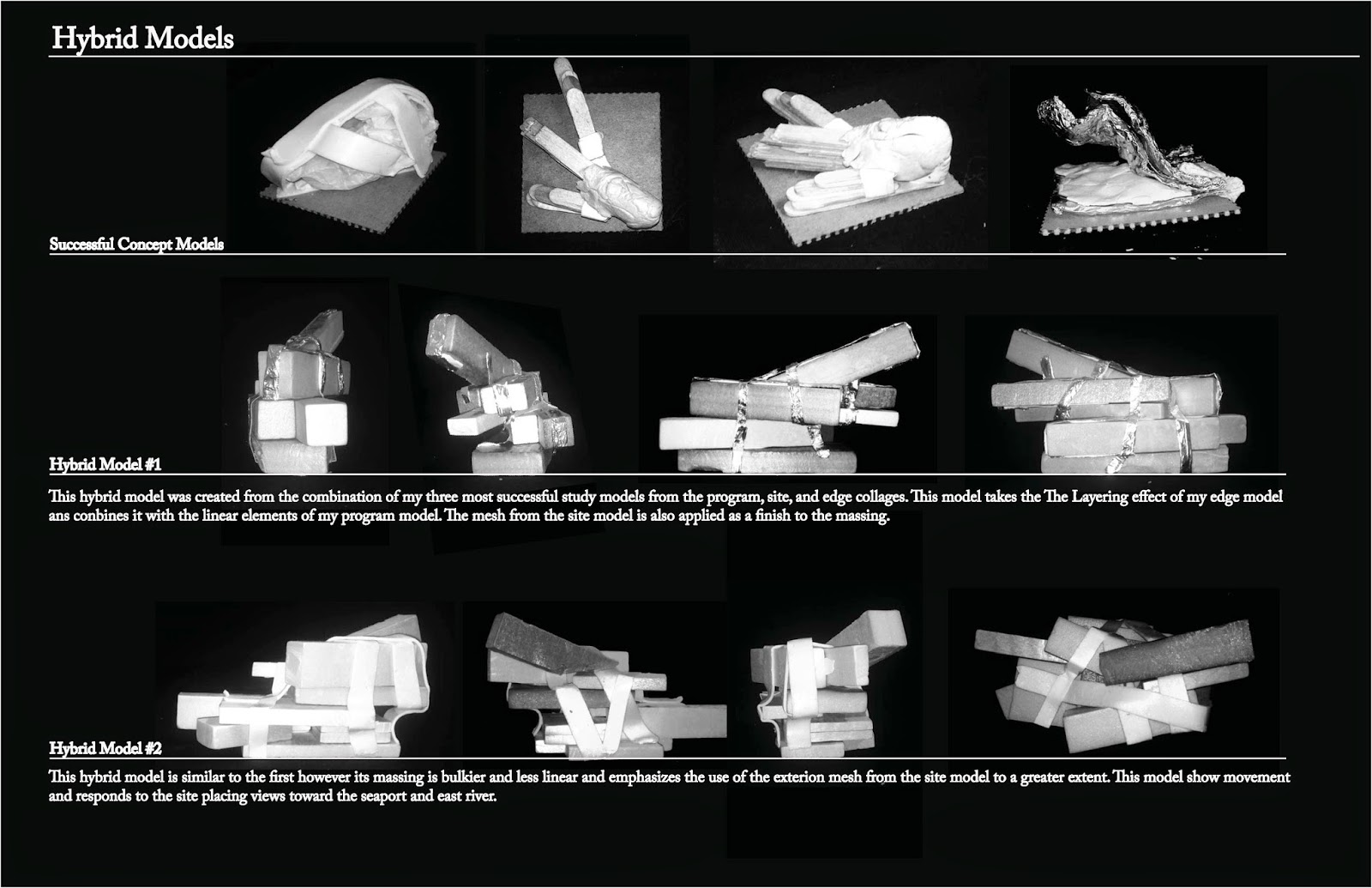 ARCH3610F2014-(Ori-Dona): Hybrid Conceptual Models