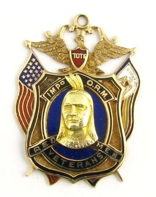 Engraved: : A Tea Party, Native Americans & Cincinnati