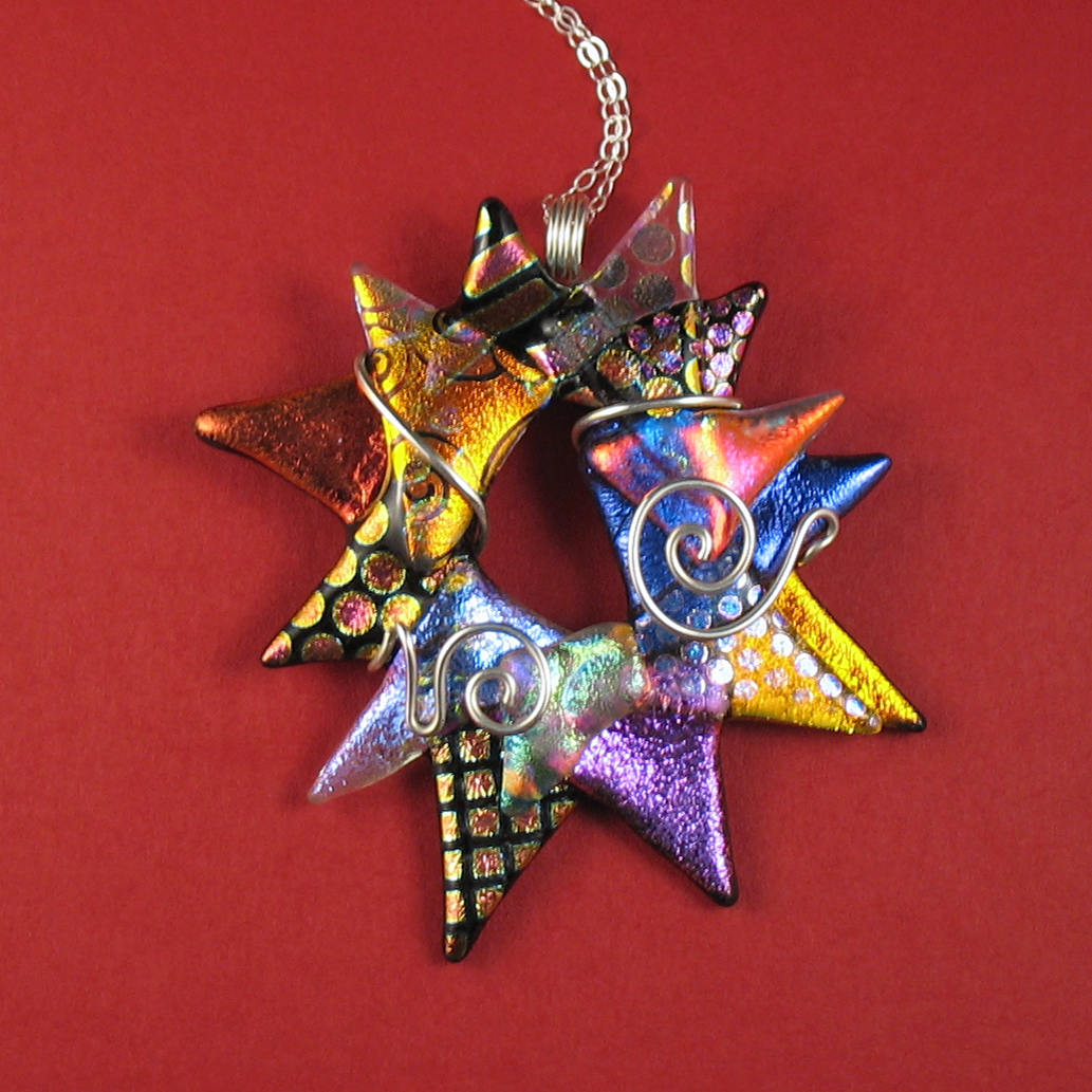 Wendy Harding Designs