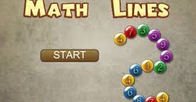 Math Games In The Classroom - Now Everyone Can Enjoy Math - math