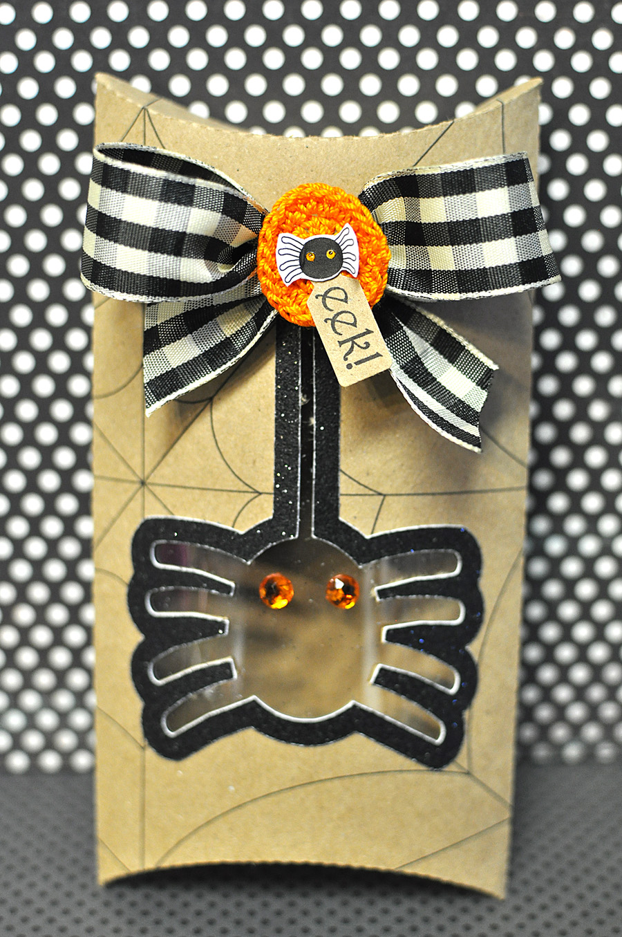 Hand To Paper HALLOWEEN GIFT PACKAGING hand-to-paper-halloween-gift-packaging