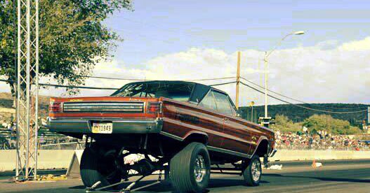 Just A Car Guy: the 70's were quite a roll, the cars that were ...