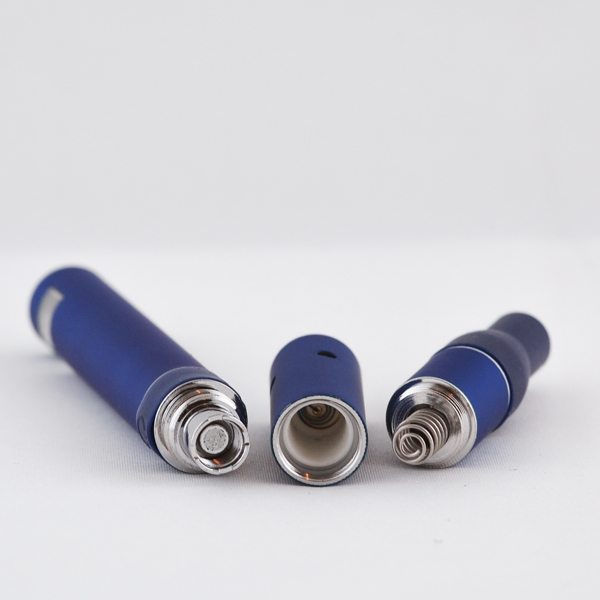 TheVapeGenie: Use Vaporizer Replacement Parts to Enjoy Uninterrupted Vaping