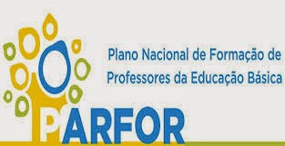 Parfor abre pré-inscrições em cursos de licenciatura - Professores Heróis