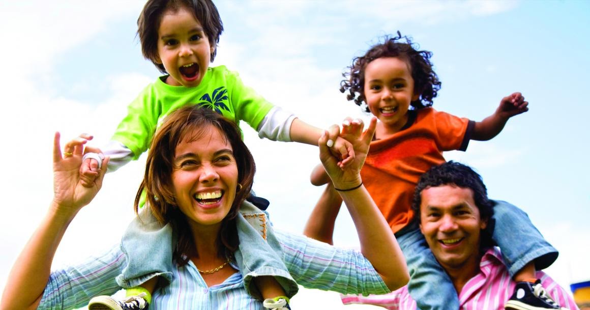 My ASD Child: Raising a Child on the Autism Spectrum: The Impact on the ...