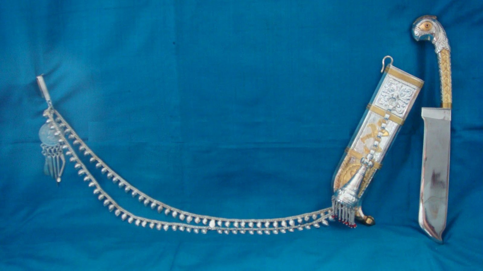 March 2012 | CoorgBook