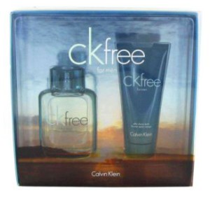 All About Fragrance: The Best Collection Of Calvin Klein