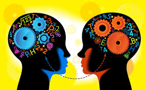 QUÉ SON HIPÓTESIS CORRELACIONALES