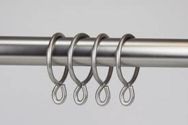 Drapery Rods Direct - Tips On How To Choice And Attention Involving ...