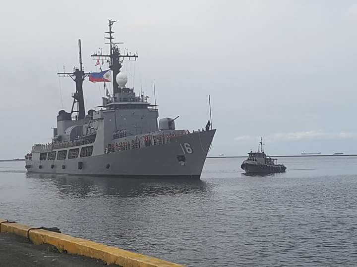 2022 Brp Ramon Alcaraz
