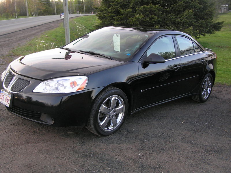 Ray Cashol used Cars