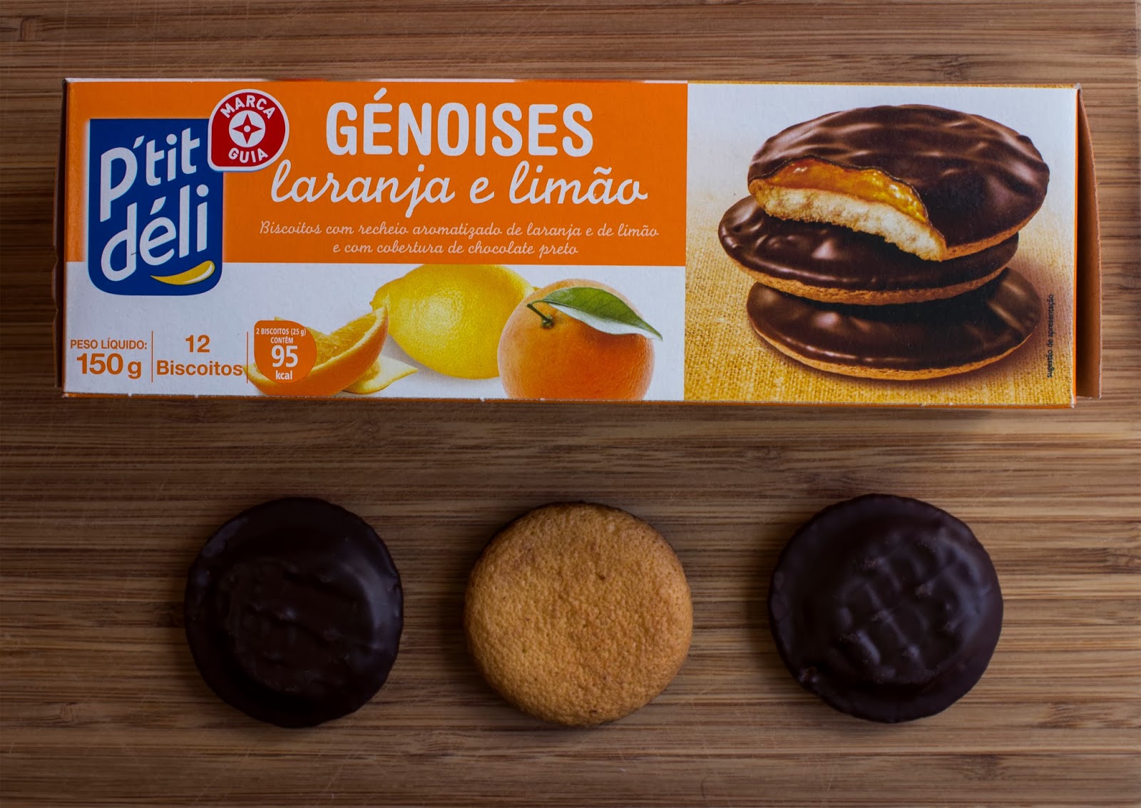 Rural Hipster Diaries: 10/52