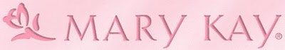 Rosa pink : MARY KAY