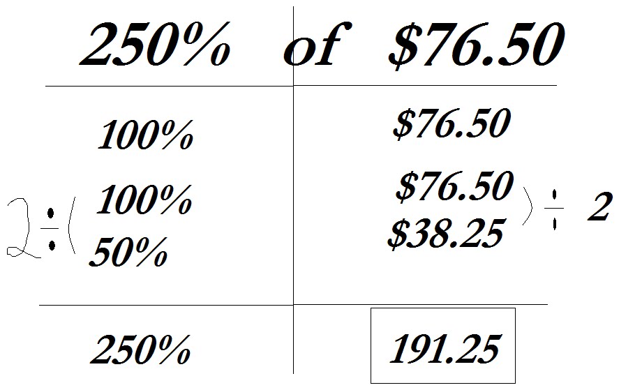 817 Math Blog (2011): 2011