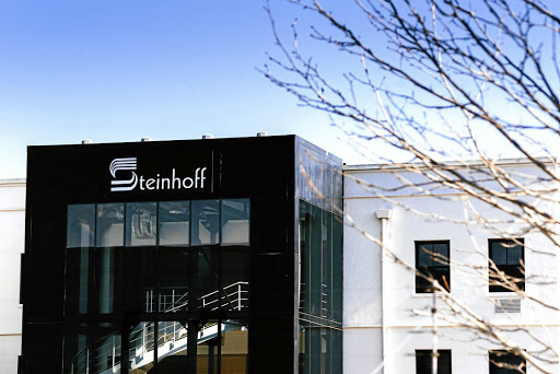 BOKISSONTHRONE: Steinhoff’s Financial Allegations takes its fresh twist ...