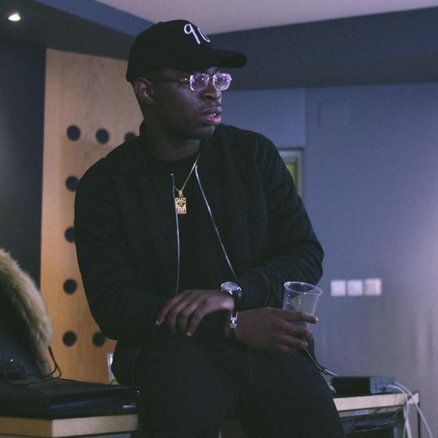 10 rappers mais influentes no Hip Hop Nova Escola angolano ~ Rap(New ...