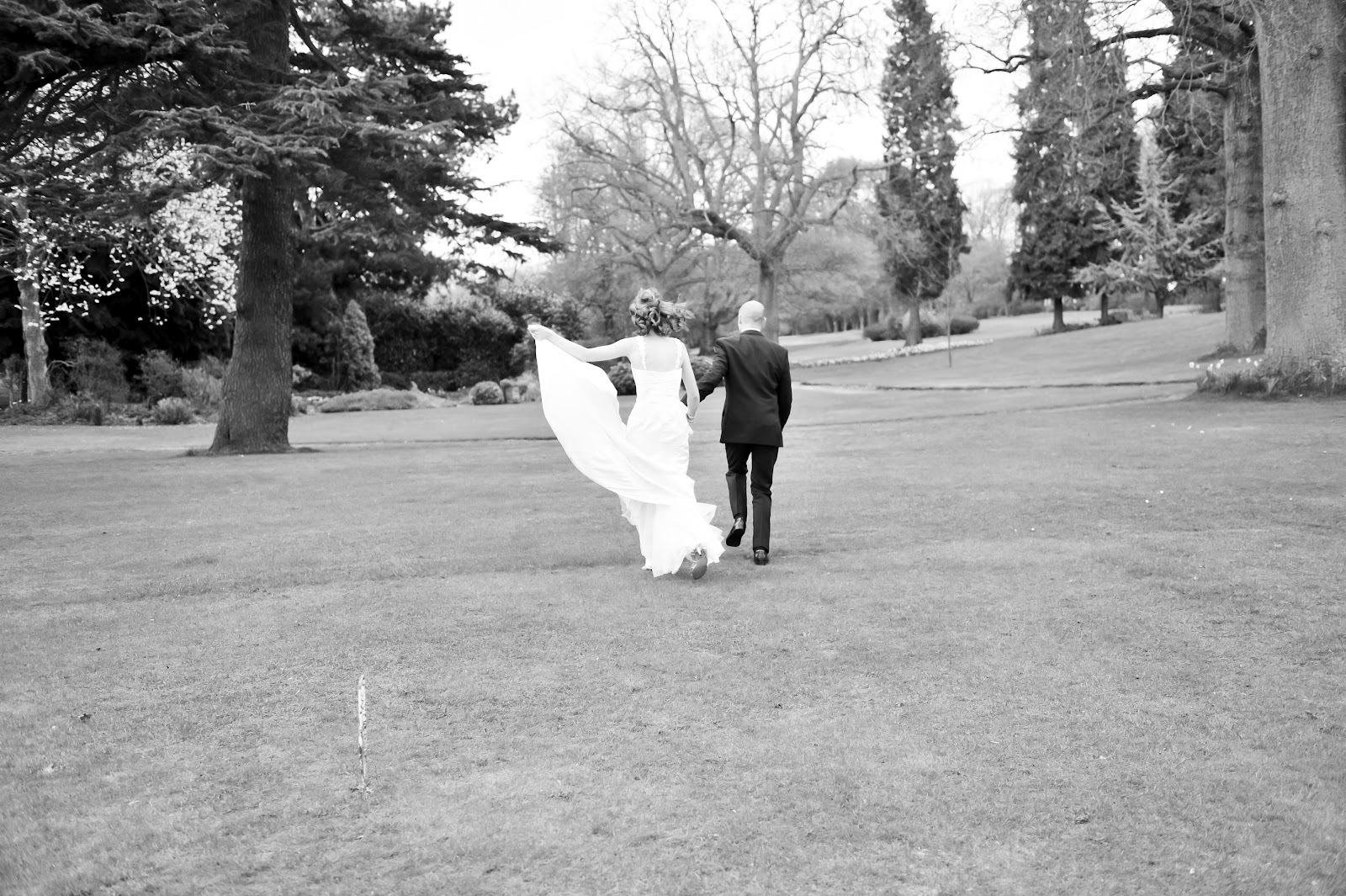 Photography & Videography: Wedding Photography & Videography at the ...