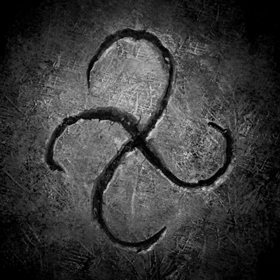 In-game Art - Caryll Runes [datamined] | Bloodborne Wiki