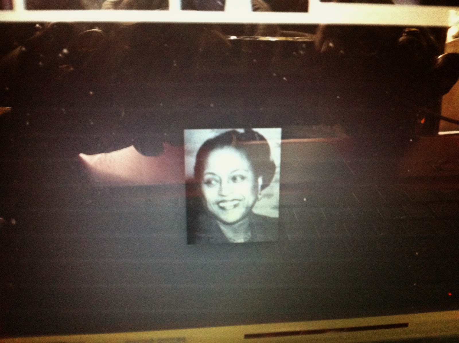 THE BLACK SOCIAL HISTORY:: BLACK SOCIAL HISTORY : AFRICAN AMERICAN ...