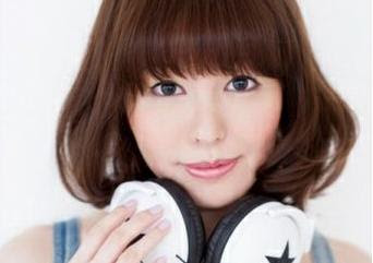 Voice actress Aizawa Mai to make her singing debut ~ NihoNewz