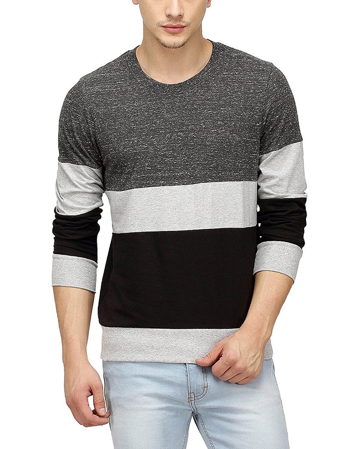 T Shirts In Pakistan T Shirts For Men t-shirts-in-pakistan-t-shirts-for-men