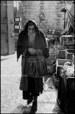 mitos y leyendas de colombia: el judio errante en tunja.