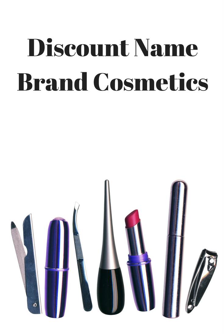 Mom Among Chaos Discount Name Brand Cosmetics mom-among-chaos-discount-name-brand-cosmetics