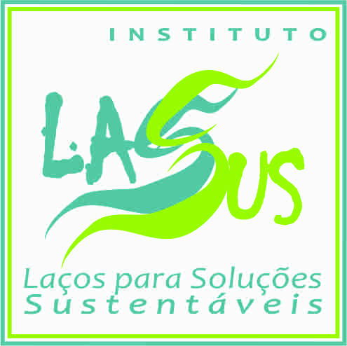 Galpão das Artes: Instituto LASSUS