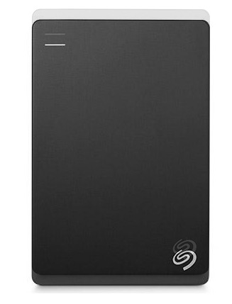 4 Tipe Hardisk Eksternal dari Seagate