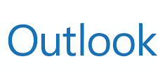 Microsoft Outlook Support