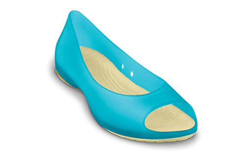 crocsfitflopbag88: Crocs For Women