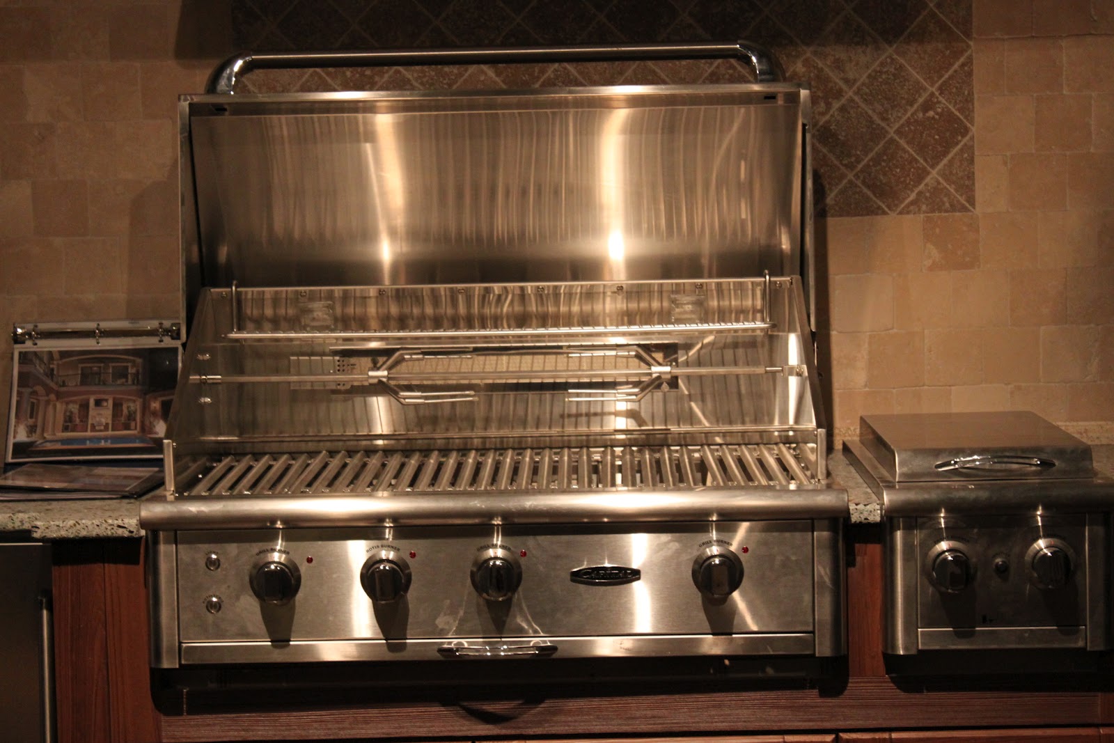 European Kitchen of Alabama
