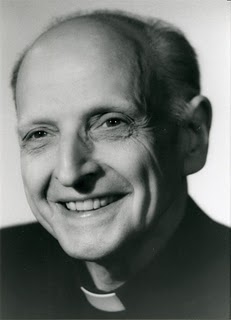 Going Forth: One Jesuit Scholastic: Pedro Arrupe: Jesuit Icon