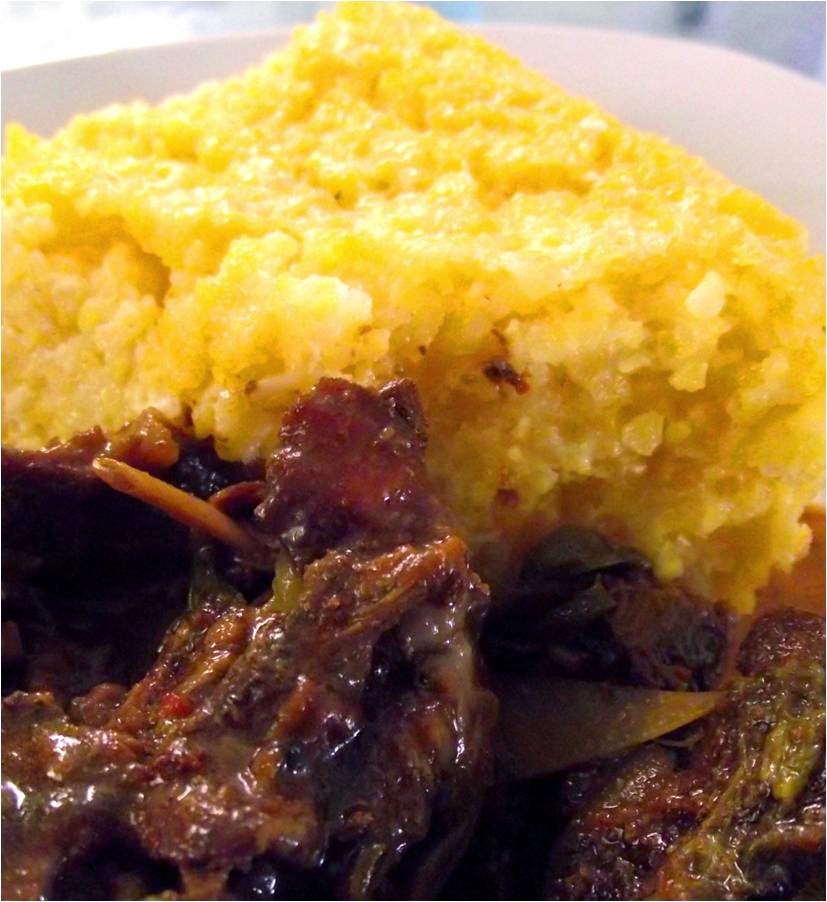 Turismo y Viajes: El Plato típico de la República Dominicana