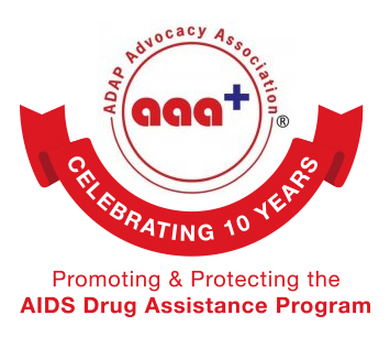 AIDS Drug Assistance Program: Promoting & Protecting the AIDS Drug ...