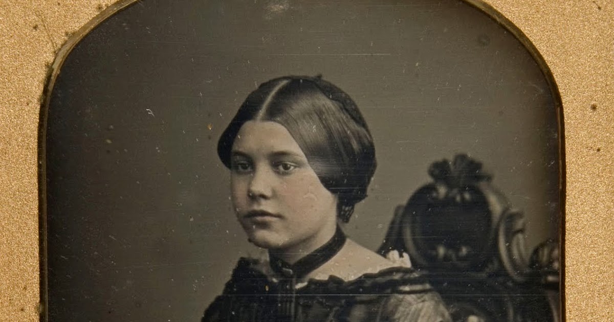 Jerome Nicholas Vlieland: Emma Rouse