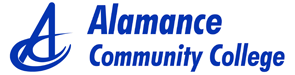 Alamance Community College