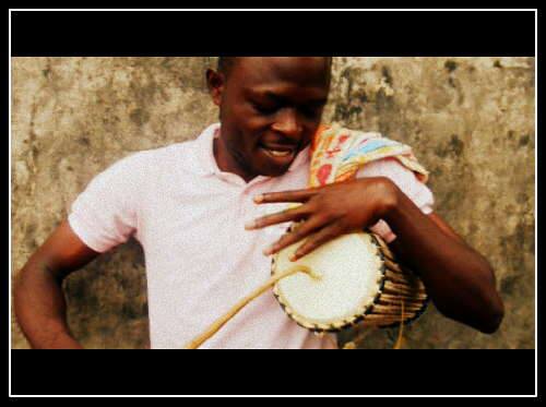 FEMI DAGENIUS BLOG: TOP MOST POPULAR AFRICAN DRUMS.......>>SEE THEIR NAMES