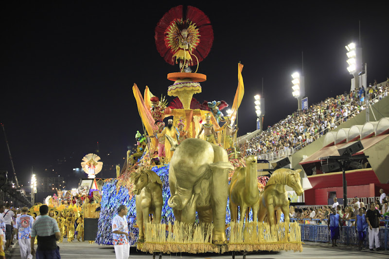 loveisspeed.......: Carnaval from city of Samba ...