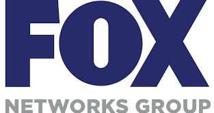 Media Confidential: Report: Fox Hopes To Limit Commercials To 2 Minutes ...